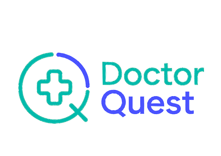 Onda P - Aprenda ECG | Doctor Quest